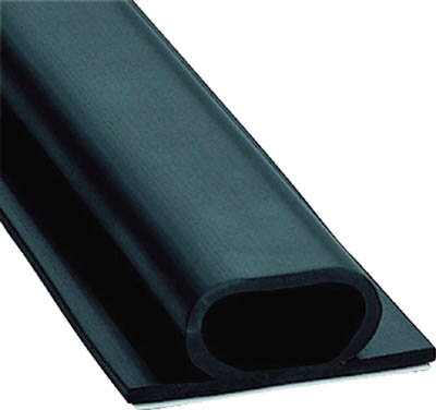 【メーカー型番】NRC-450【JANコード】4977720450766【ブランド】光 【特徴】●耐摩耗性に優れています。【用途】●柱や壁・アングルやH鋼の保護や緩衝材に。【仕様】●色:黒●幅(mm):48●長さ(mm):450●厚み(mm...