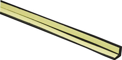 【メーカー型番】SL203-450【JANコード】4977720450834【ブランド】光 【特徴】●クッション性に優れた衝撃吸収材です。●クッション性に優れた衝撃吸収材です。【用途】●柱や壁・アングルなどコーナーの保護や緩衝材に。【仕様】...