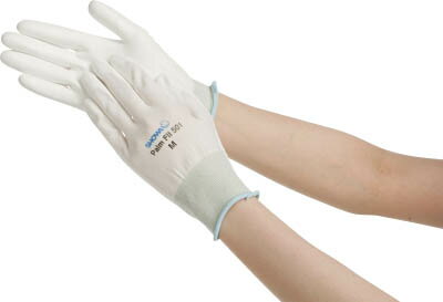 【メーカー型番】B0501-XL【JANコード】4901792011938【ブランド】ショーワ【特徴】●すべり止めの剥離強度を高めているため、テープ作業に適しています。●手のひら部分に特殊発泡ウレタン樹脂をコートし、はくり強度・摩耗強度をア...