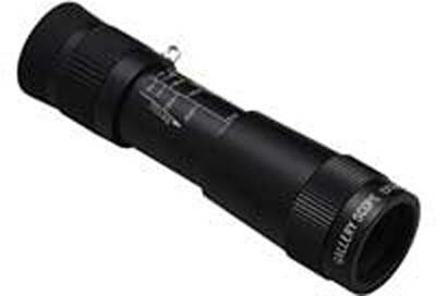 【メーカー型番】KM-820【JANコード】4963008138204【ブランド】池田レンズ 【特徴】●最大近距離焦点位置から無限遠まで観察可能な望遠鏡です。●単眼鏡ケース付です。●倍率：無限遠8倍、至近距離11倍。対物レンズ有効径20mm...