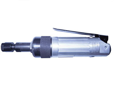 【メーカー型番】MG-0AL-T【JANコード】4582116927496【ブランド】ヨコタ【特徴】●超硬ロータリーバー・軸付砥石兼用設計で、高精度チャックを採用しつつモータートルクも太い為、作業を選びません。●業界トップクラスの芯ブレ精度...