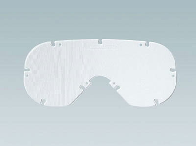 【メーカー型番】TSG-1620-SP【JANコード】4989999364514【ブランド】TRUSCO 　【特徴】【用途】【仕様】●適合機種:TSG-16、TSG-20●品名:保護メガネ用替えレンズ●製造国:台湾●質量(g):150【材質...
