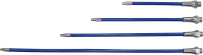 【メーカー型番】AG45-F150【JANコード】4571326801627【ブランド】KURITA【特徴】●自由に大きく曲げられるフレキシブルノズルです。●エアダスターのノズルとしてだけでなく、工作機械などに取り付けてエアブローに使用でき...