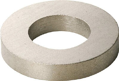 【メーカー型番】2-202074【JANコード】4547018203048【ブランド】マグナ【特徴】●強力な磁場を持っています。●減磁しにくいです。●高温に強く、さびにくいです。【用途】●センサーやモーター部品として。【仕様】●表面磁束密度...