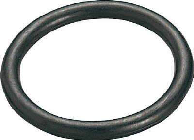 【メーカー型番】RAS326S【JANコード】4953488273892【ブランド】TONE【特徴】●インパクト用ソケットの消耗部品です。【用途】●インパクトレンチとインパクト用ソケットの固定用。【仕様】●適合機種:8NV-17〜95、8N...