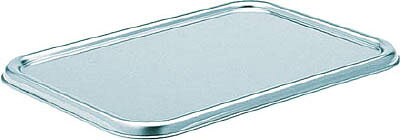 【メーカー型番】T-FU-7F【JANコード】4989999097764【ブランド】TRUSCO 　【特徴】●素材に合わせてサイズを選定できます。【用途】【仕様】●サイズ(呼称):5号●外形寸法(mm)幅×奥行×高さ:280×199×12●...