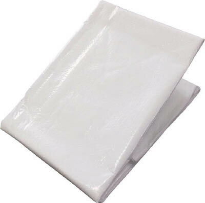 【メーカー型番】OS2736W【JANコード】4962074600455【ブランド】萩原　【特徴】●ホワイトを採用する事で清潔感と採光性をもたせた新感覚の分別確認のしやすいシートです。【用途】●剪定作業時の下敷き用や部品部材のカバー。【仕様...