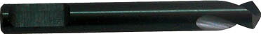 【メーカー型番】278CDC6【JANコード】4957462014822【ブランド】ミヤナガ【特徴】●コバルトハイスの採用により、鋼板、ステンレス板もスムーズに穴あけできます。【用途】【仕様】●刃径(mm):5.9●適合機種:278014〜...