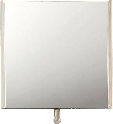 【メーカー型番】T100K-KAE【JANコード】4989999043761【ブランド】TRUSCO 　【特徴】【用途】【仕様】●適合機種:TT-100K●ミラー寸法(mm):100×100●形状:角型●質量(g):85【材質／仕上】【セッ...