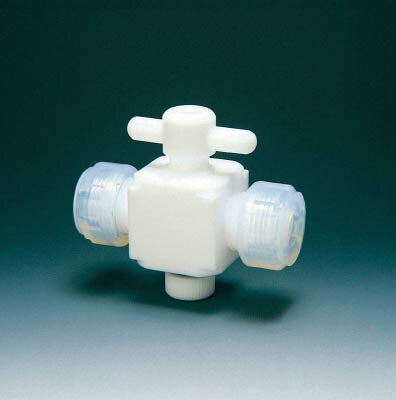 【メーカー型番】NR0028-01【JANコード】4562305540057【ブランド】フロンケミカル【特徴】●耐薬品性・耐熱性・非粘着性・高電気絶縁性・滑り性に優れています。【用途】【仕様】●適用チューブ外径(mm):6●質量(g):60...