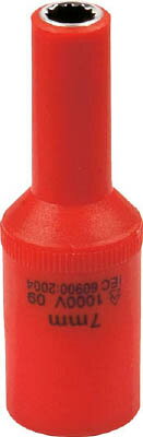 【メーカー型番】OLC652007A【JANコード】4547230034062【ブランド】Tech−EV【特徴】●IEC60900規格品です。●成型樹脂の絶縁被膜により今までにない被膜の薄さを実現しました。【用途】●電気自動車及びハイブリッ...