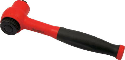 【メーカー型番】OLC652080SA【JANコード】4547230034338【ブランド】Tech−EV【特徴】●1000V絶縁仕様です。●IEC60900規格品です。●コンパクトな設計でスペースのない箇所での作業にも最適です。●プッシュ...