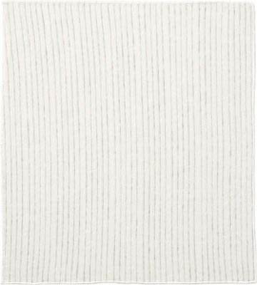 【メーカー型番】DU564-000X-MB【JANコード】4903180122608【ブランド】コンドル【特徴】●OA機器の清掃に便利なクロスです。【用途】●清掃用クロス。【仕様】●シートサイズ(mm):500×315●色:白●質量(g):...