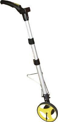 【メーカー型番】DWS-160C【JANコード】4514095120278【ブランド】STS【特徴】●信頼のデジタル表示です。●バックライト付液晶表示で夜間でも数値読み取りが容易です。●測定値が表示される液晶画面が手元にあるので、数値の確認...