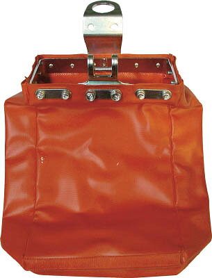 【メーカー型番】YAS-180L【JANコード】4937510961933【ブランド】象印　【特徴】【用途】【仕様】●品名:チェンバケットセット（490kg・揚程6m用）●適合機種:αS、SB、SW、SV、SM、H、HB、HV、C型●質量(...