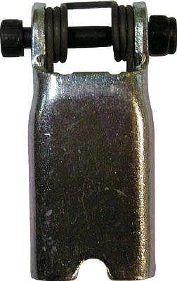 【メーカー型番】YHM3-005003【JANコード】4937510973622【ブランド】象印　【特徴】【用途】【仕様】●品名:外れ止めセット●適合機種:HM3-00525●質量(g):20【材質／仕上】【セット内容／付属品】【注意】【原...