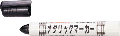 【メーカー型番】MUL-M BK【JANコード】4989999421569【ブランド】TRUSCO 　【特徴】●携帯に便利なクリップ付、速乾性固形ペイントペンです。【用途】●溶接箇所、鉄鋼材、木材、樹脂などの産業資材へのマークチェック。【仕...