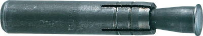 【メーカー型番】HAS-1045BT【JANコード】4989999080537【ブランド】TRUSCO 　【特徴】●各種金物の溶接ができます。●打込むだけの簡単施工です。【用途】●ドア枠取り付け、窓枠取り付け、シャッター取り付け、補修工事な...