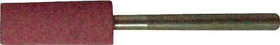【メーカー型番】RE804C【JANコード】4989999011517【ブランド】TRUSCO 　【特徴】●従来商品に比べセラミックの含有量を多くすることで研磨性能が優れ耐久性が3倍です。●仕上げ面精度が向上します。●合成ゴムにセラミック粉...