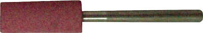 【メーカー型番】RE808C【JANコード】4989999011531【ブランド】TRUSCO 　【特徴】●従来商品に比べセラミックの含有量を多くすることで研磨性能が優れ耐久性が3倍です。●仕上げ面精度が向上します。●合成ゴムにセラミック粉...