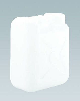 【メーカー型番】T0194【JANコード】4989999018011【ブランド】TRUSCO 　【特徴】●大口径の広口タイプです。【用途】【仕様】●容量(L):20●目盛間隔(ml):-●幅(mm):360●奥行(mm):200●高さ(mm...