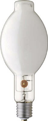 【メーカー型番】M230FCELSP-W/BUD【JANコード】4530118062424【ブランド】岩崎　【特徴】●セラミック発光管使用により、色の見え方、省エネ性、寿命の全てに高性能を誇る最先端のランプです。●長寿命で寿命末期まで明るさ...