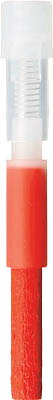 【メーカー型番】HEC400.16【JANコード】4902778041581【ブランド】uni【特徴】●簡単補充インクです。【用途】【仕様】●サイズ:たて100.0×よこ55.0×厚さ10.0mm●色:朱●質量(g):4【材質／仕上】【セッ...