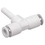 【メーカー型番】GWP48-C【JANコード】4547431021441【ブランド】CKD【特徴】●難燃性樹脂（UL-94規格V-0相当）標準+黄銅部ニッケルメッキ+ネジ部シール材標準塗布【用途】●C形プラグ+チューブ【仕様】●適合チューブ...