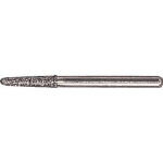 【メーカー型番】T1-820M【JANコード】4989999144680【ブランド】TRUSCO 　【特徴】●乾式での使用は可能ですが、研削液を使用すれば精度・仕上がりが良くなり、切れ味・寿命も向上します。●形の良い天然ダイヤモンドを厳選使...