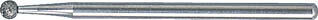 【メーカー型番】T3-831M【JANコード】4989999145342【ブランド】TRUSCO 　【特徴】●乾式での使用は可能ですが、研削液を使用すれば精度・仕上がりが良くなり、切れ味・寿命も向上します。●形の良い天然ダイヤモンドを厳選使...