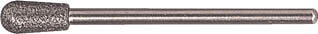 【メーカー型番】T3-020M【JANコード】4989999145182【ブランド】TRUSCO 　【特徴】●乾式での使用は可能ですが、研削液を使用すれば精度・仕上がりが良くなり、切れ味・寿命も向上します。●形の良い天然ダイヤモンドを厳選使...