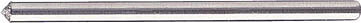 【メーカー型番】T3-286C【JANコード】4989999146363【ブランド】TRUSCO 　【特徴】●乾式での使用は可能ですが、研削液を使用すれば精度・仕上がりが良くなり、切れ味・寿命も向上します。●形の良い天然ダイヤモンドを厳選使...