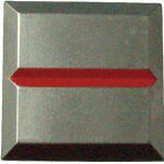 【メーカー型番】TCL-2【JANコード】4989999249309【ブランド】TRUSCO 　【特徴】●測量標識のポイントに使用します。●貼付式です。【用途】●測量標識のポイントに。【仕様】●縦(mm):50●横(mm):50●厚み(mm...