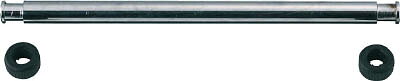 【メーカー型番】HDLM【JANコード】4989999183993【ブランド】TRUSCO 　【特徴】【用途】【仕様】●適合機種:LV-125N、RV-130N●品名:操作用ハンドル●質量(g):200【材質／仕上】【セット内容／付属品】【...