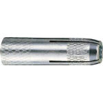 【メーカー型番】CT-1250BT【JANコード】4989999272086【ブランド】TRUSCO 　【特徴】●内部コーン打込み式で施工のバラツキが少ないです。●専用ハンドホルダの使用により施工完了の確認ができます。●貫通穴でも施工が可能...