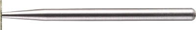 【メーカー型番】T3-167BM-05【JANコード】4989999820973【ブランド】TRUSCO 　【特徴】●一体加工による高精度なシャンクです。●サビにくいステンレス鋼を採用しています。●CBNは鉄系金属の加工に最適です。●マンド...