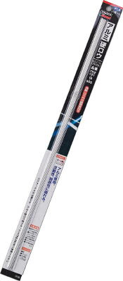 【メーカー型番】TRZ101-16-500【JANコード】4989999231229【ブランド】TRUSCO 　【特徴】●流動性に優れ、仕上がりが美しいです。アルマイト処理ができます。【用途】●アルミとアルミ（アルミ同士）のロウ付け専用。【...
