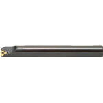 【メーカー型番】SIR0020P16【JANコード】4534644045807【ブランド】NOGA【特徴】【用途】【仕様】●全長(mm):170●最小穴径(mm):24●D1(mm):20●タイプ:右勝手●D(mm):20●質量(g):40...
