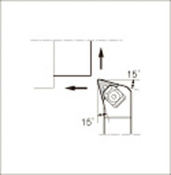 【メーカー型番】WTKNL2525M-16N【JANコード】4960664084470【ブランド】京セラ【特徴】【用途】【仕様】【材質／仕上】【セット内容／付属品】【注意】【原産国】【送料について】北海道、沖縄、離島は送料を頂きます。