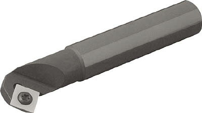【メーカー型番】MCSE106【JANコード】4960664046881【ブランド】京セラ【特徴】【用途】【仕様】【材質／仕上】【セット内容／付属品】【注意】【原産国】【送料について】北海道、沖縄、離島は送料を頂きます。