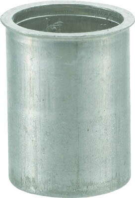 【メーカー型番】TBNF-4M35A-C【JANコード】4989999176407【ブランド】TRUSCO 　【特徴】●手の入らない箇所でも迅速簡単に取り付けることが可能です。●溶接やタップ立てが無理な薄板や合板にも取り付け可能です。●母材...