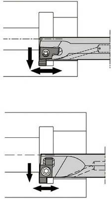 【メーカー型番】SIGER1210B-EH【JANコード】4960664462667【ブランド】京セラ【特徴】【用途】【仕様】【材質／仕上】【セット内容／付属品】【注意】【原産国】【送料について】北海道、沖縄、離島は送料を頂きます。
