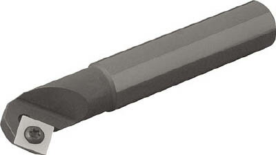 【メーカー型番】MCSE104【JANコード】4960664349517【ブランド】京セラ【特徴】【用途】【仕様】【材質／仕上】【セット内容／付属品】【注意】【原産国】【送料について】北海道、沖縄、離島は送料を頂きます。