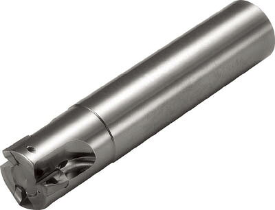 【メーカー型番】MEC40-S32-11T【JANコード】4960664396153【ブランド】京セラ【特徴】【用途】【仕様】【材質／仕上】【セット内容／付属品】【注意】【原産国】【送料について】北海道、沖縄、離島は送料を頂きます。
