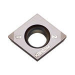 【メーカー型番】CPGB090304T00815MEKBN05M【JANコード】4960664598946【ブランド】京セラ【特徴】【用途】【仕様】【材質／仕上】【セット内容／付属品】【注意】【原産国】【送料について】北海道、沖縄、離島は送...