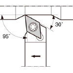 【メーカー型番】SDLPR1212JX-11FF【JANコード】4960664604739【ブランド】京セラ【特徴】【用途】【仕様】【材質／仕上】【セット内容／付属品】【注意】【原産国】【送料について】北海道、沖縄、離島は送料を頂きます。
