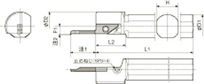 【メーカー型番】S16H-SVNR12N【JANコード】4960664410798【ブランド】京セラ【特徴】【用途】【仕様】【材質／仕上】【セット内容／付属品】【注意】【原産国】【送料について】北海道、沖縄、離島は送料を頂きます。