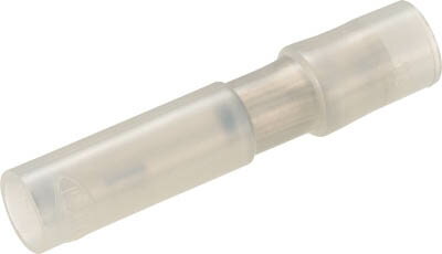 【メーカー型番】T-PC-2005F【JANコード】4989999254570【ブランド】TRUSCO 　【特徴】●電線接続・中継が抜き差しワンタッチで行えます。【用途】●オス側（M）とメス側（F）の組み合わせ（嵌合）で機器内での電線接続・...