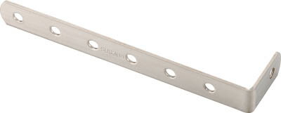 【メーカー型番】TK19-L7S【JANコード】4989999281118【ブランド】TRUSCO 　【特徴】●生活用品の連結金具としても幅広く活用でき、大工作業や補強金具としても定番アイテムです。【用途】●連結金具。●自動車部品取り付け金...