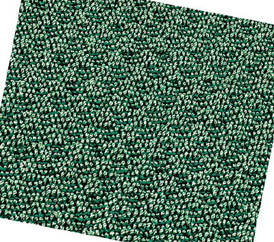 【メーカー型番】MR-049-340-1【JANコード】4904771100975【ブランド】テラモト【特徴】●変色しにくい原着ナイロンを使用しています。●耐久性のある吸水マットです。【用途】●吸水用マット。【仕様】●色:グリーン●幅(mm...
